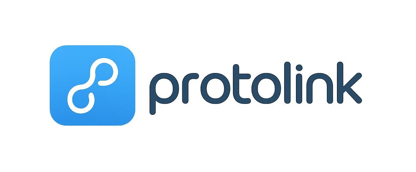 Client | protolink
